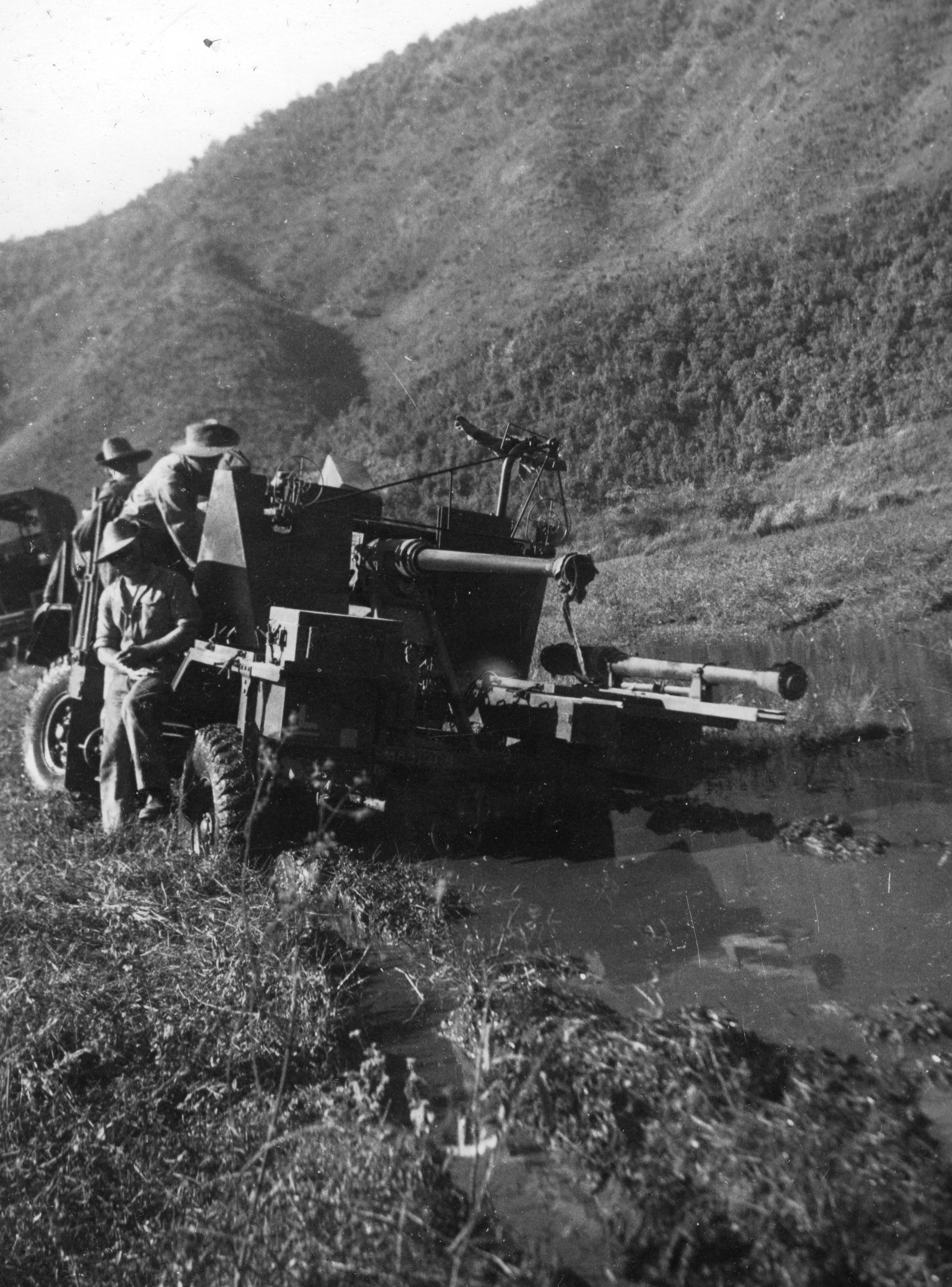 Diary Entry 3rd May 1944 ON ACTIVE SERVICE diary-entry-3rd-may-1944-on-active-service